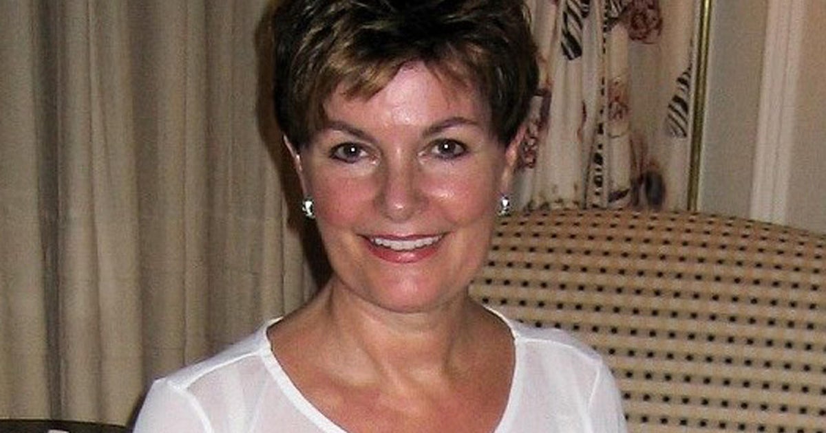 Search for killer, and motive, in unsolved 2008 slaying of Georgia ...