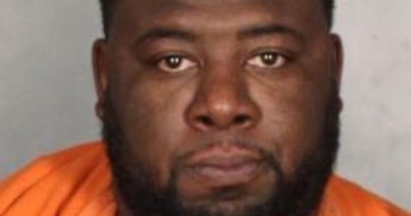 Brandon Washington, Baylor assistant coach, fired after prostitution ...