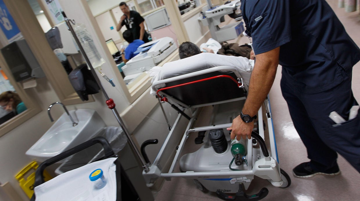 U.S. jobs most held by immigrants, ranked