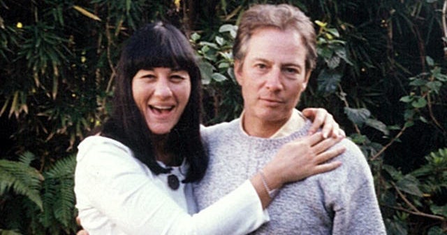 Accused killer Robert Durst talks to L.A. County prosecutor ahead of ...