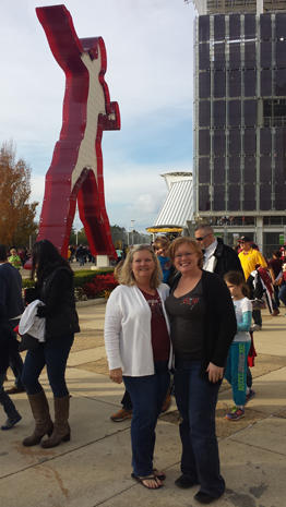 Investigating the murder of Dr. Steven Schwartz