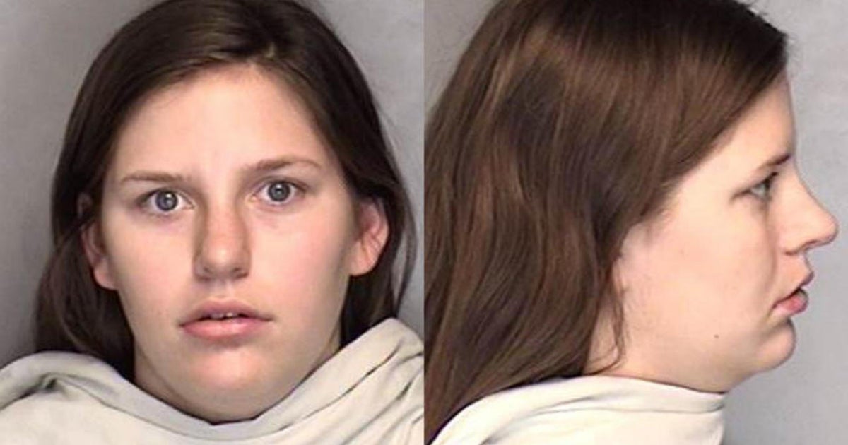 Report: U. of Illinois student to plead guilty in death of newborn ...