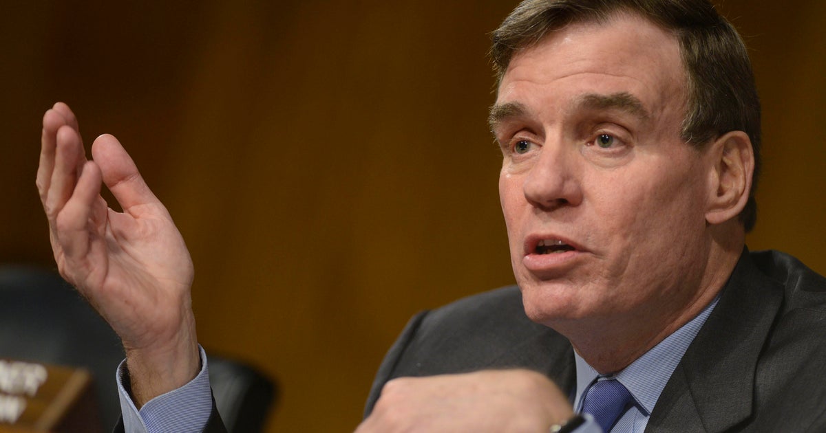 Russian bots still interfering in U.S. politics after election, says ...