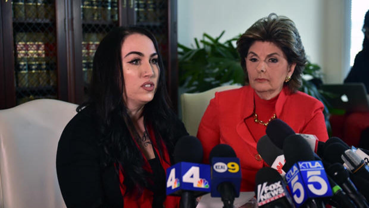 Top Marine general asks victims of nude photo scandal to come forward ...