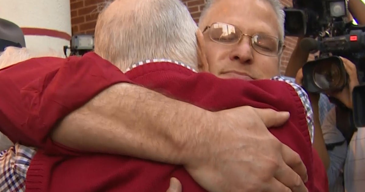 David Temple case: Will charges be dropped or will Texas man face a new ...