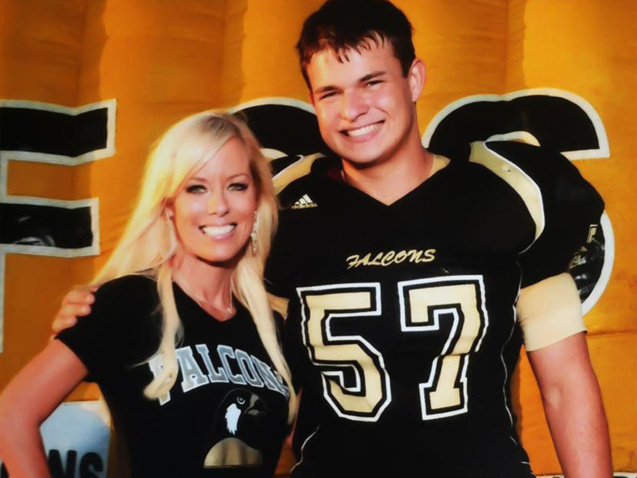 David Temple case: Will charges be dropped or will Texas man face a new ...