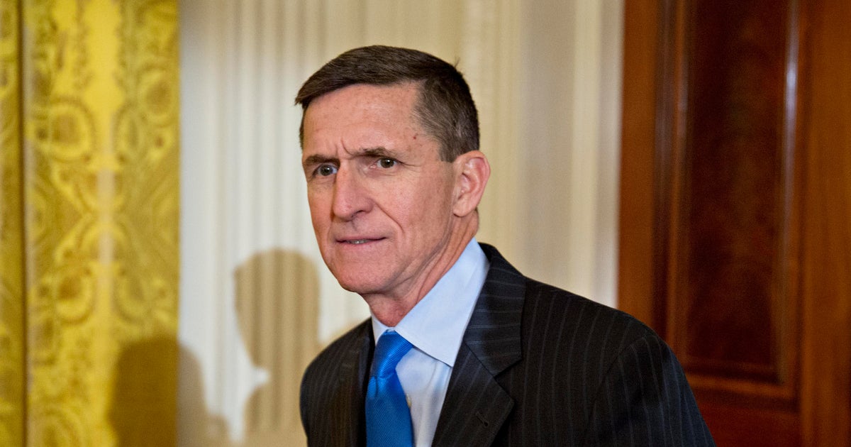 Intel chief reveals Obama officials who requested "unmasking" of ...