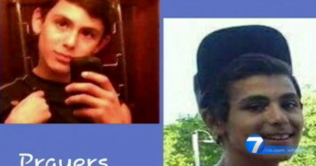 13-year-old boy dies of suspected heroin overdose - CBS News