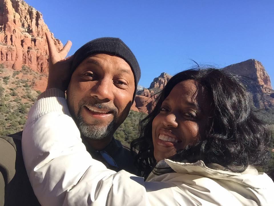 Family of San Bernardino school shooting victim say 9-year-old in good ...