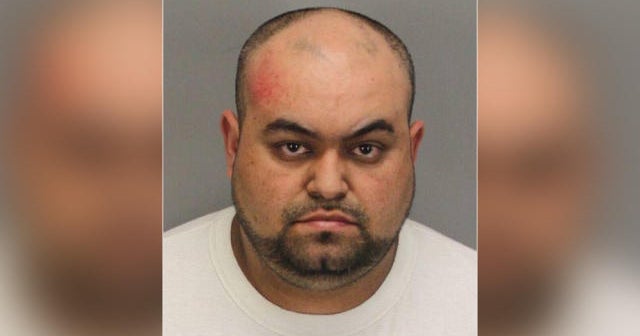 Man allegedly steals more than 100 cellphones at Coachella festival ...