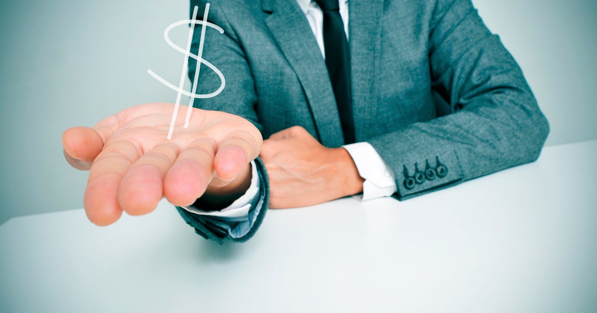 What you need to know about your financial adviser - CBS News