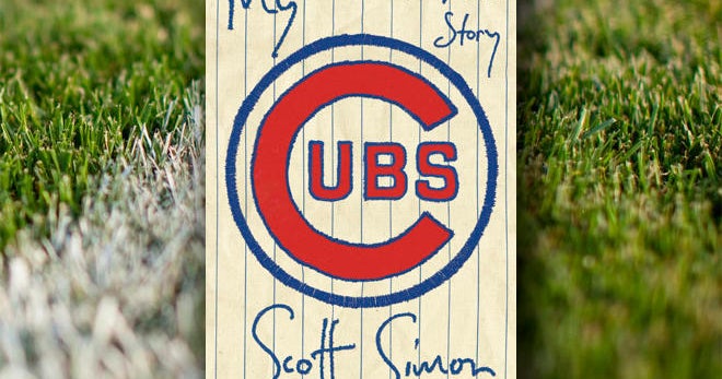 Book excerpt: On the Chicago Cubs’ history of curses - CBS News