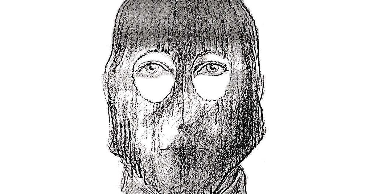 Patton Oswalt opens up to "48 Hours" about late wife Michelle McNamara ...