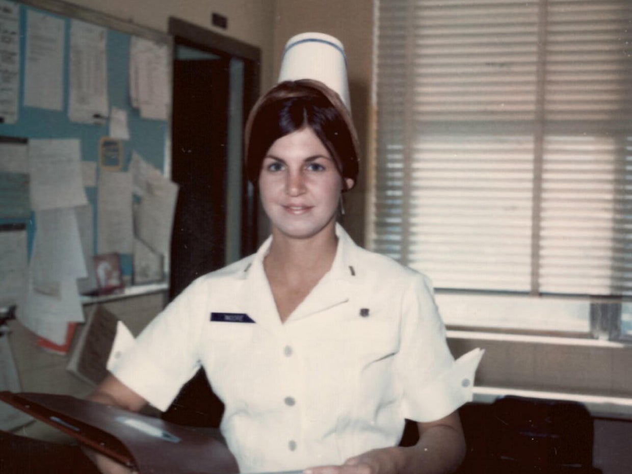 Justice for the Golden State Killer: Survivors confront confessed ...