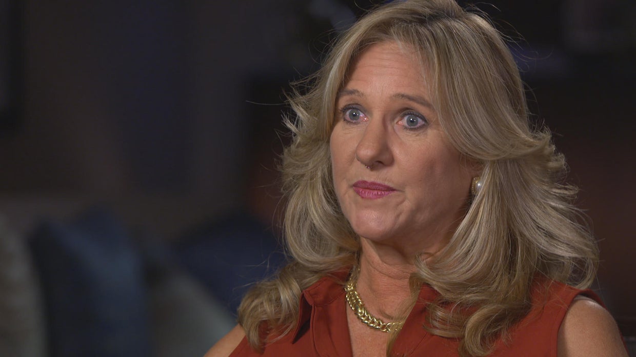 Justice for the Golden State Killer: Survivors confront confessed ...