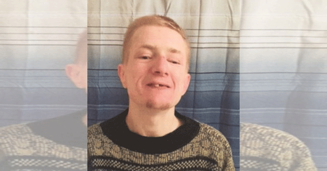 Man whose body was found encased in concrete may have been missing ...