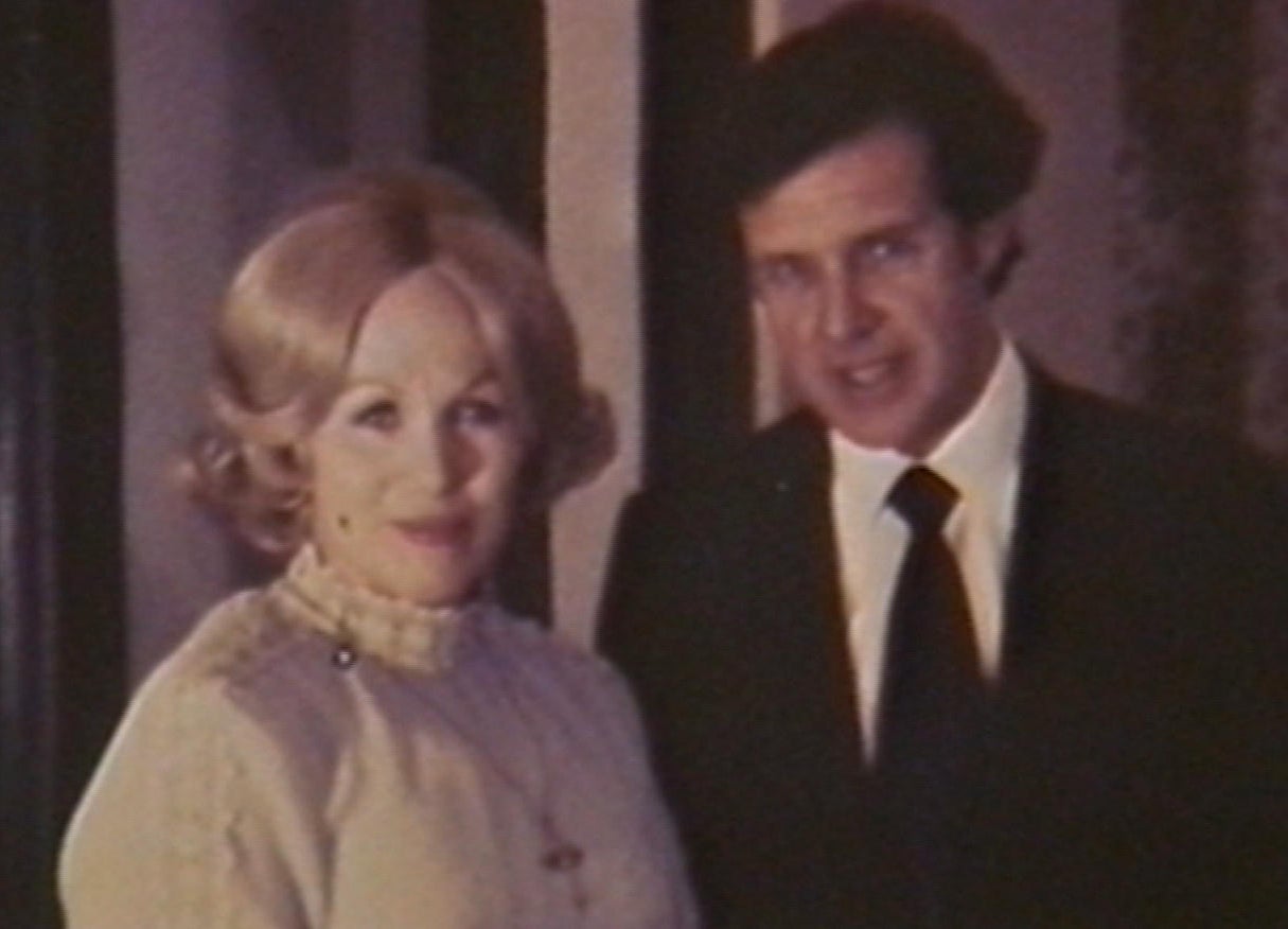 The Family: Stories from inside the Australian cult led by self ...