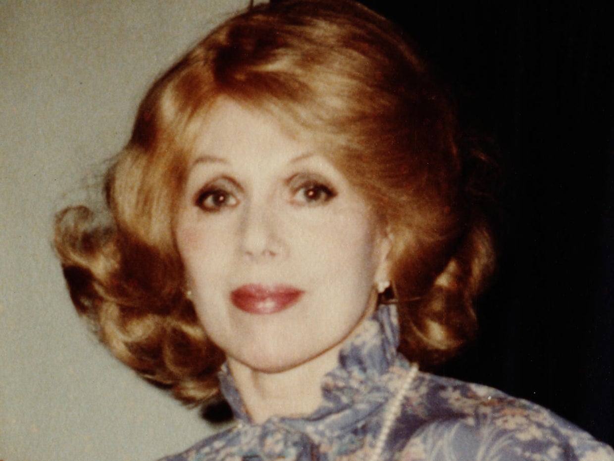 The Family: Stories from inside the Australian cult led by self ...