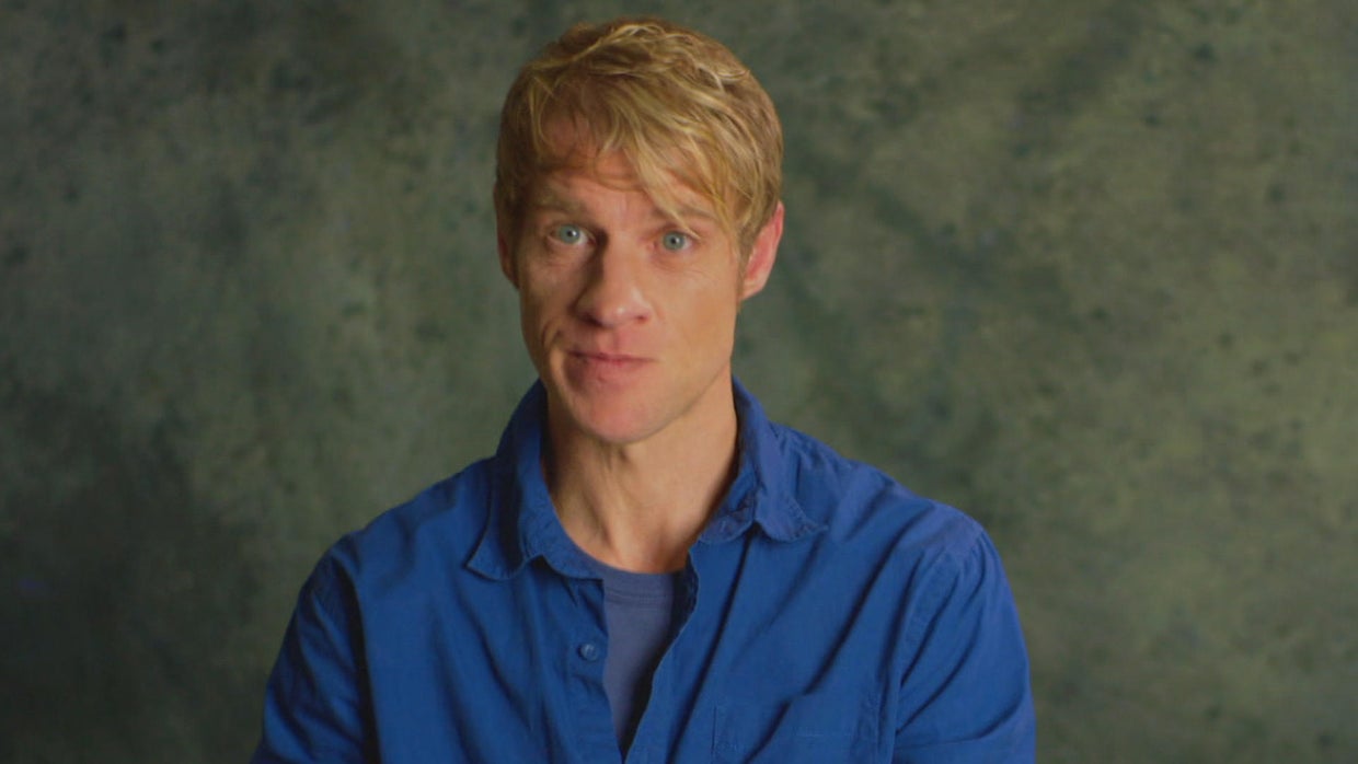 The Family: Stories from inside the Australian cult led by self ...