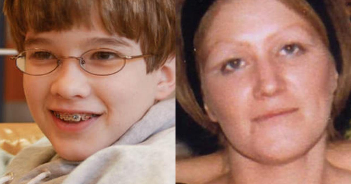 Anthony Garcia case: Was revenge the motive behind Omaha stabbing ...