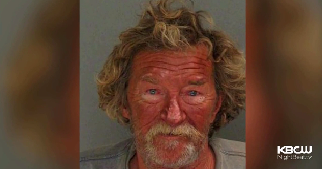 Legendary surfer linked to killing released from jail - CBS News