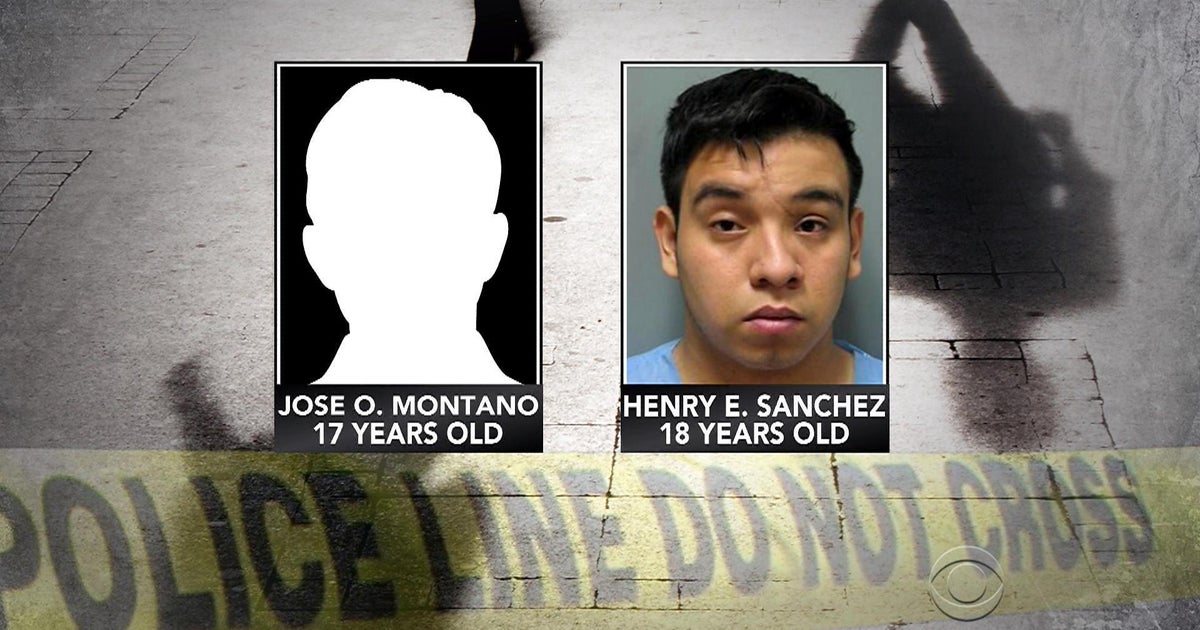 After White House contributed to rape case firestorm, charges dropped ...