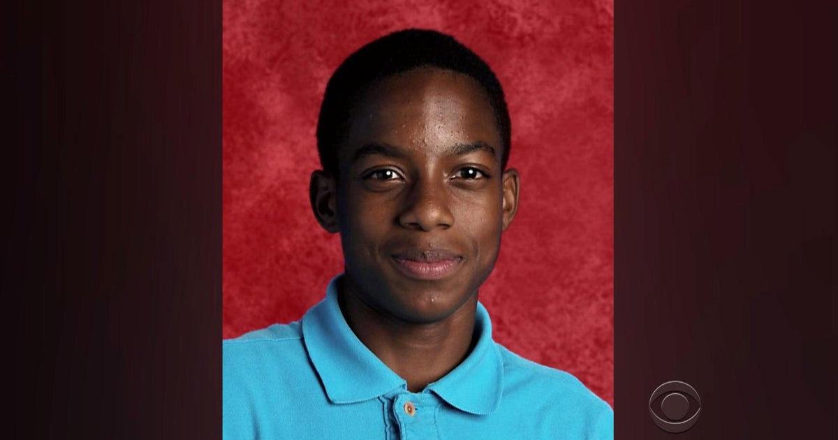 Jordan Edwards case: Ex-officer indicted on murder charge in teen's ...