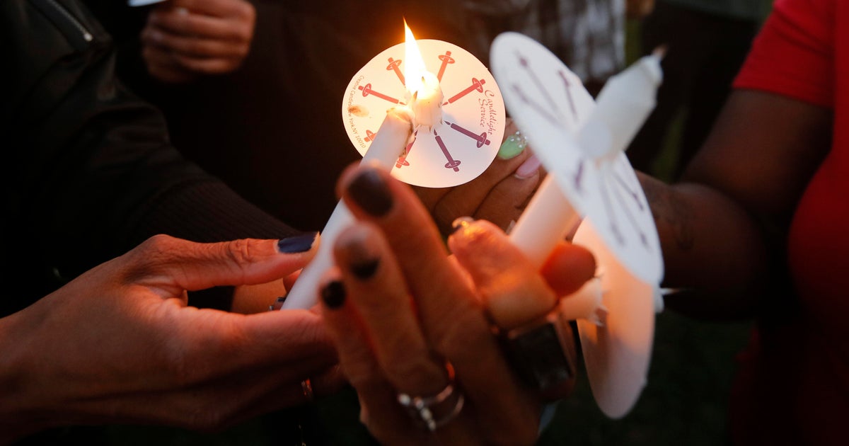 Jordan Edwards shooting: Family sues officer, department in 15-year-old ...