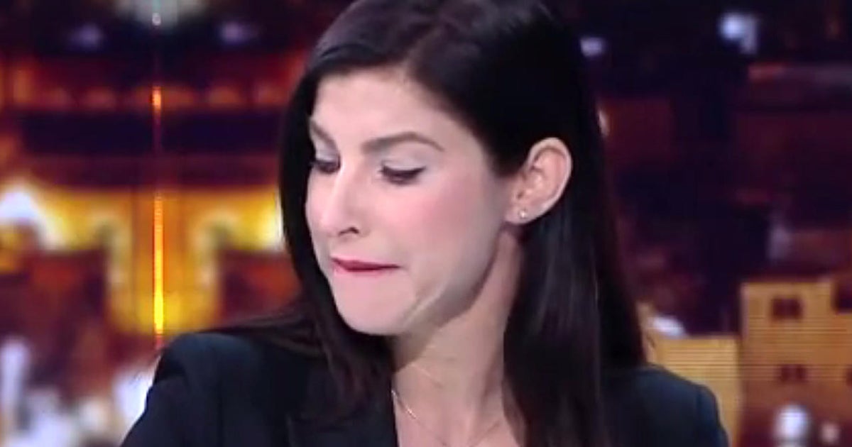 Israel shuts down public broadcaster IBA and ends Mabat LaHadashot ...