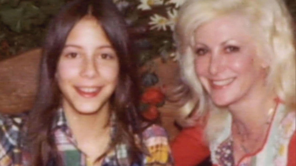 Did a Texas millionaire get away with a brutal double murder? - CBS News