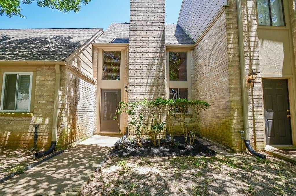 10 homes you can buy for $90,000