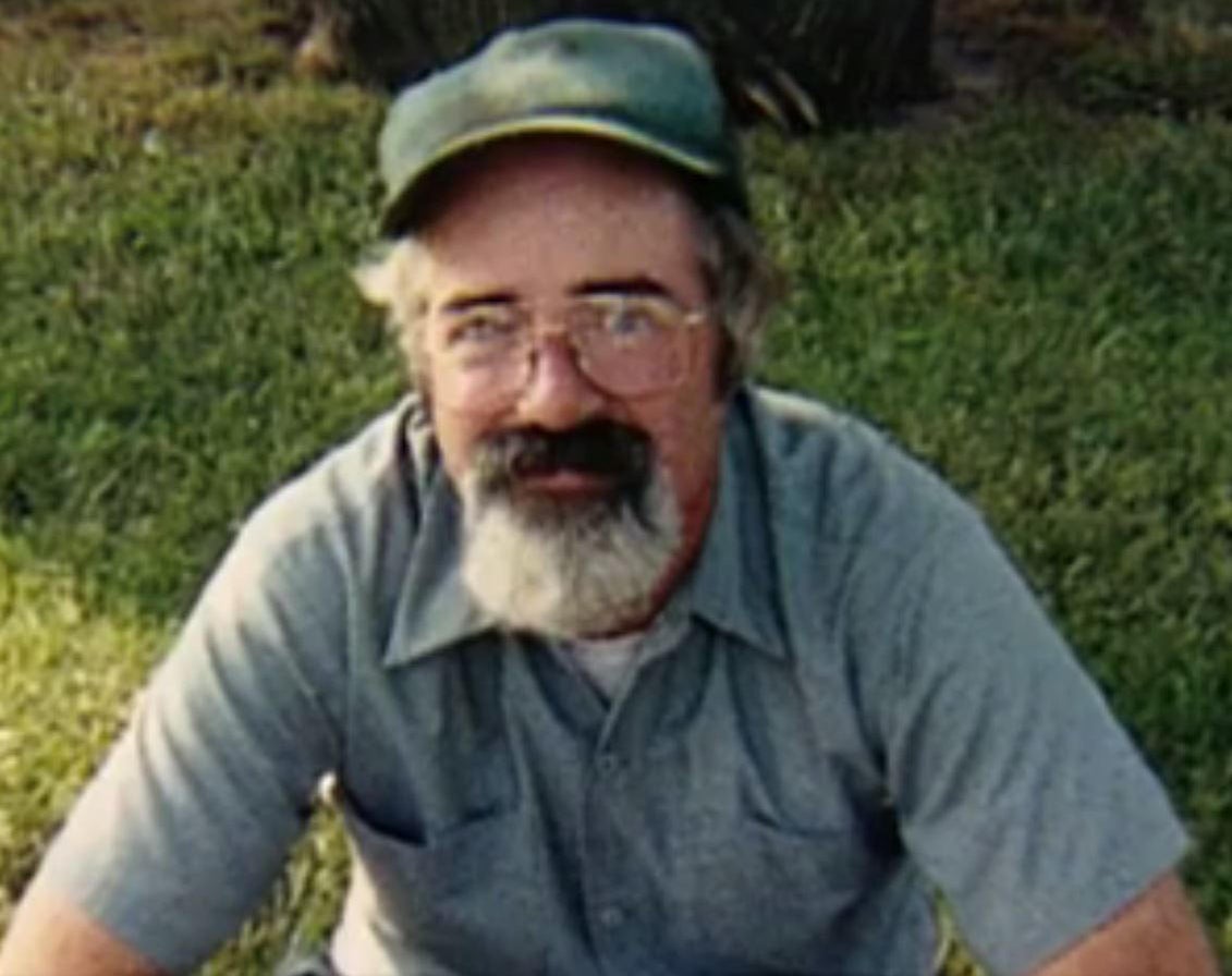 Andrew Cunanan’s trail of terror