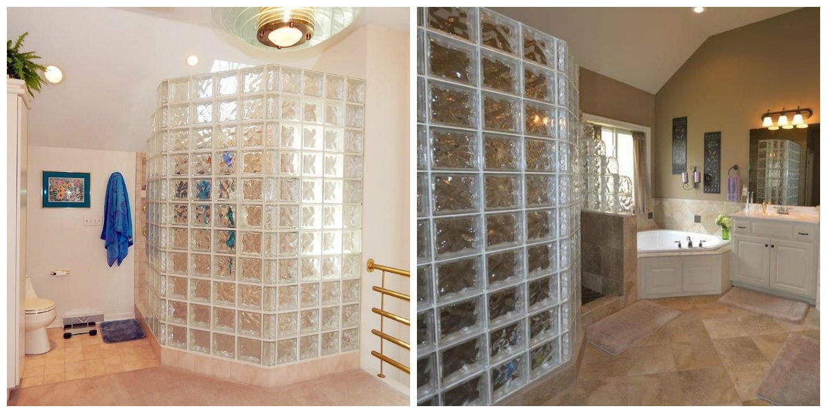 From 1950-1990: 10 home design trends that endure