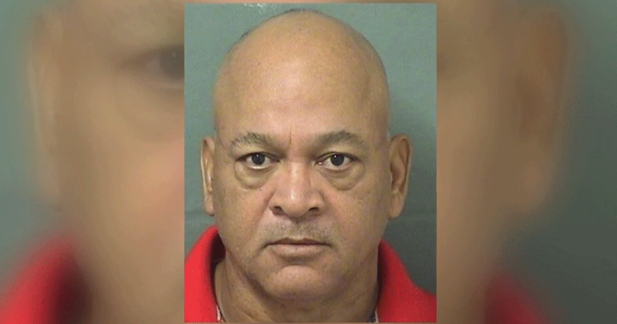 New details released in double murder of janitors at Florida arts ...