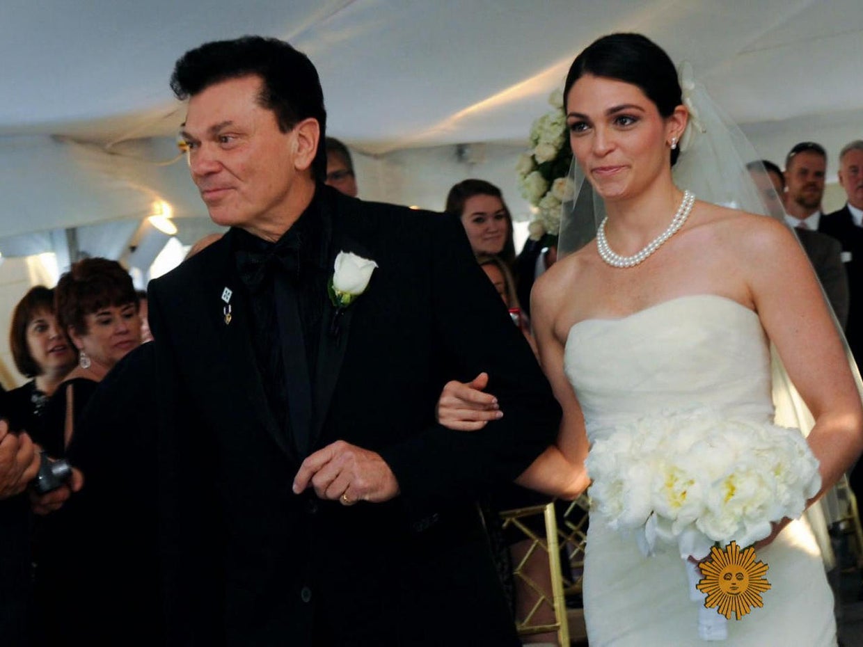 The lost platoon: Aftermath - CBS News