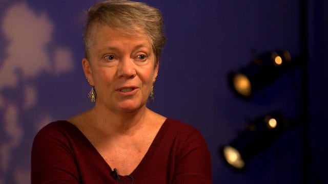 Oregon teacher to receive Tony award for excellence in theater ...