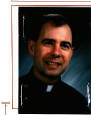 Interpol's most wanted Americans