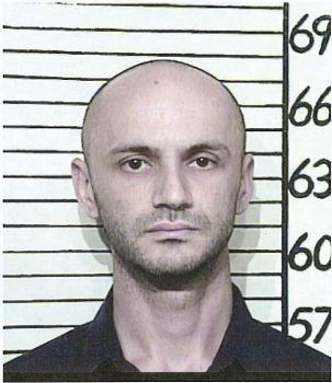 Interpol's most wanted Americans