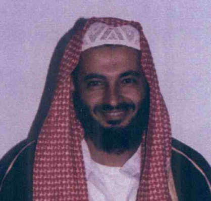 Interpol's most wanted Americans