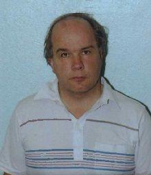 Interpol's most wanted Americans