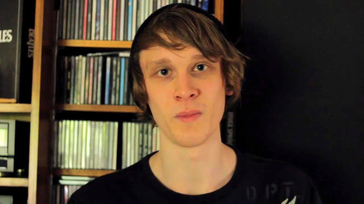 Survivor of grocery store killing spree saw killer but he spared her ...