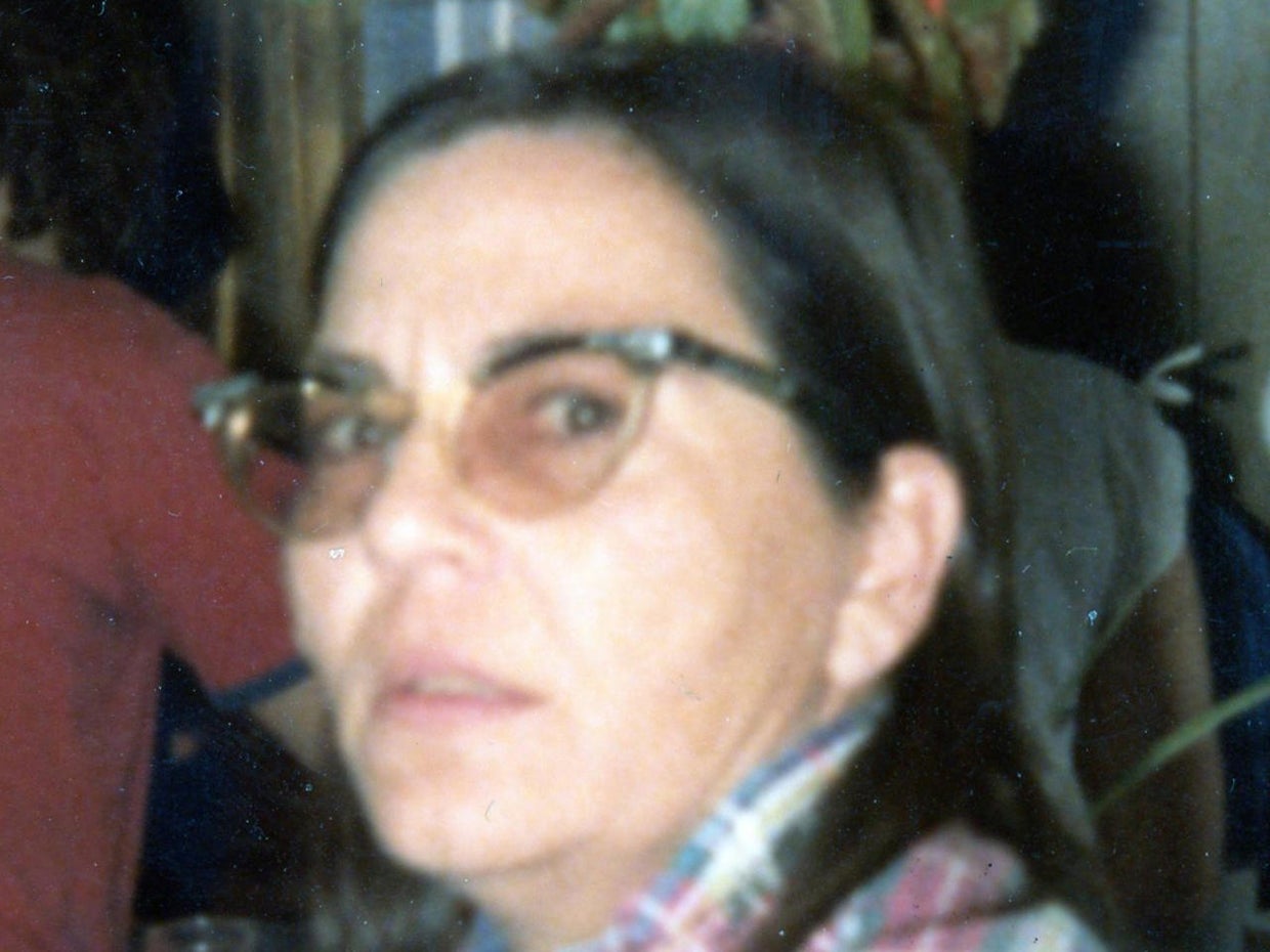 "48 Hours: NCIS": The Sting - CBS News