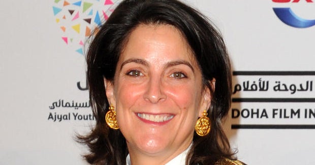 U.S. ambassador to Qatar's assignment ending amid diplomatic crisis ...