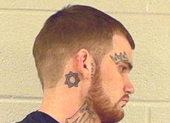 Officials: Georgia fugitives were cellmates; may have planned deadly ...