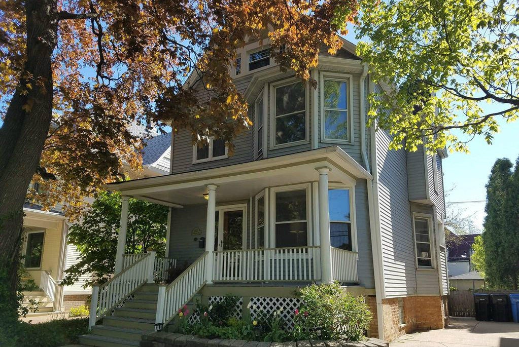 10 homes you can buy for $650,000