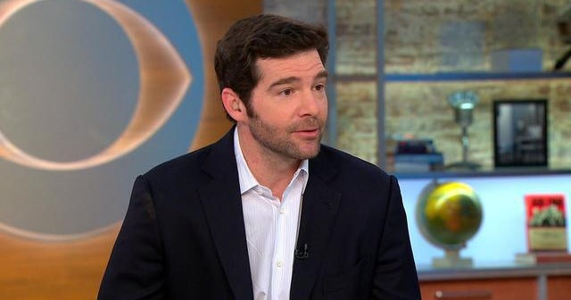 LinkedIn CEO Jeff Weiner on America's skill gap and efforts to close it ...