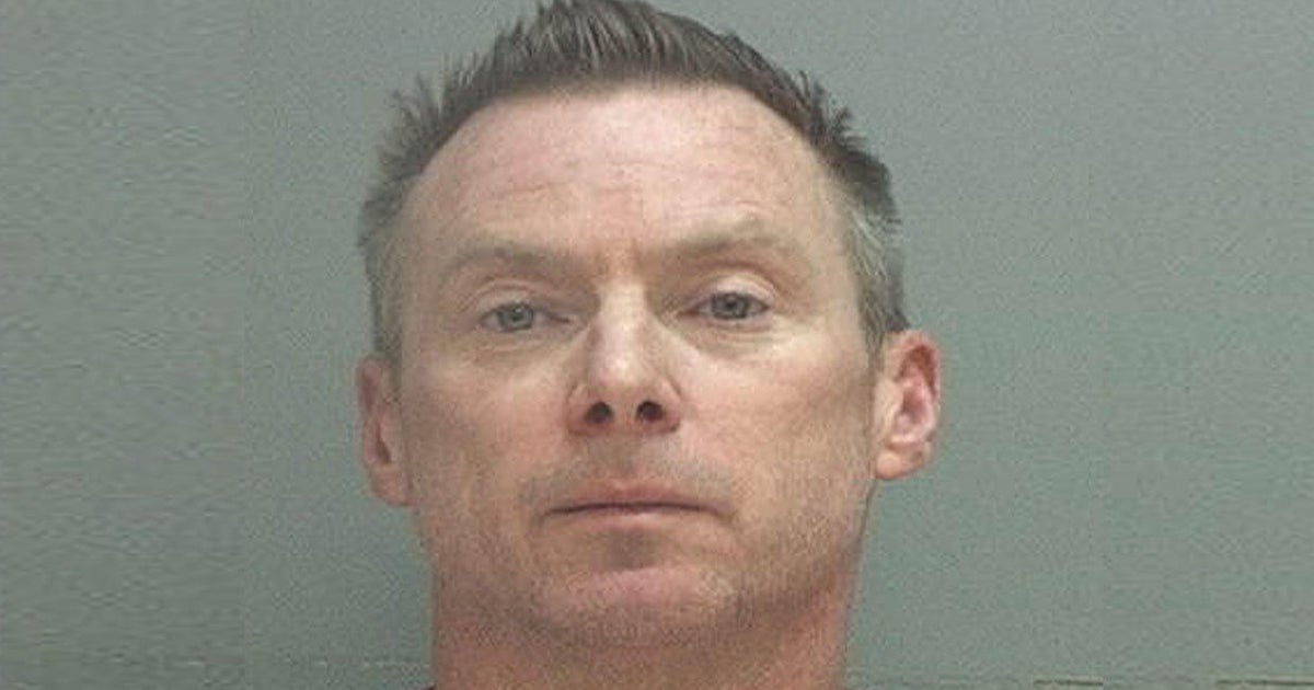 Husband pleads guilty to murder, arson in blaze that killed ...