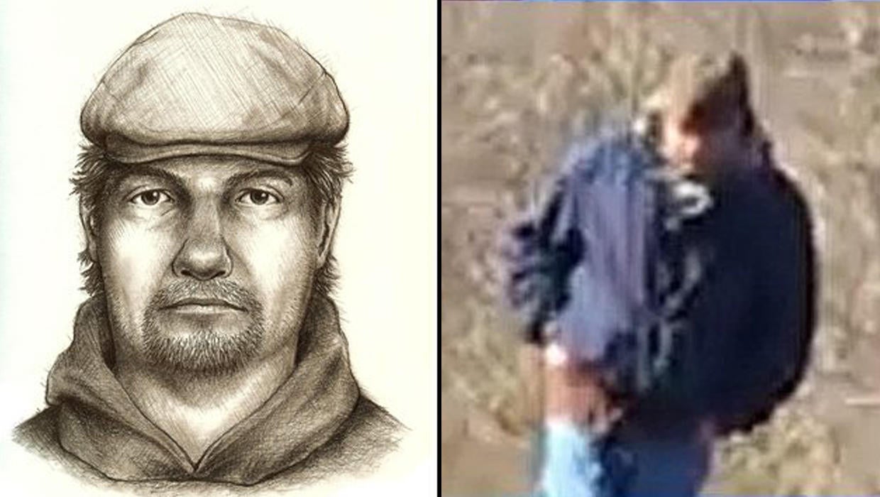 Delphi murders: Indiana police announce "new direction" in 2017 murders ...