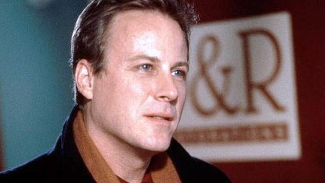 John Heard, "Home Alone" actor, dead at 71 - CBS News