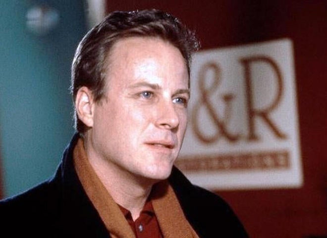 John Heard 1945-2017